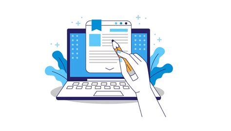 Utilizing Gpt 4 For Extracting Data From Pdfs An In Depth Tutorial