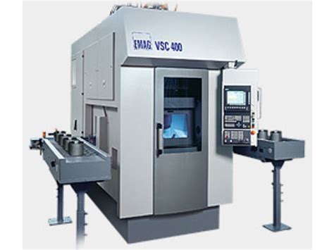 Vsc Vertical Multi Functional Production Centers Contact Emag