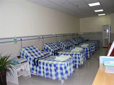 重庆市璧山区妇幼保健院 怎么样 地址 电话 挂号方式 中国医药信息查询平台