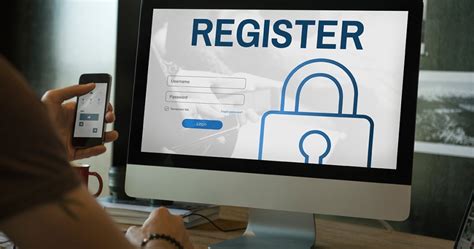 Cara Membuat Website Pendaftaran Ppdb Untuk Sekolah Di Indonesia