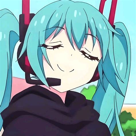 Pin By Ваше Высочество On Perfect Arts And Photo Miku Hatsune Chibi