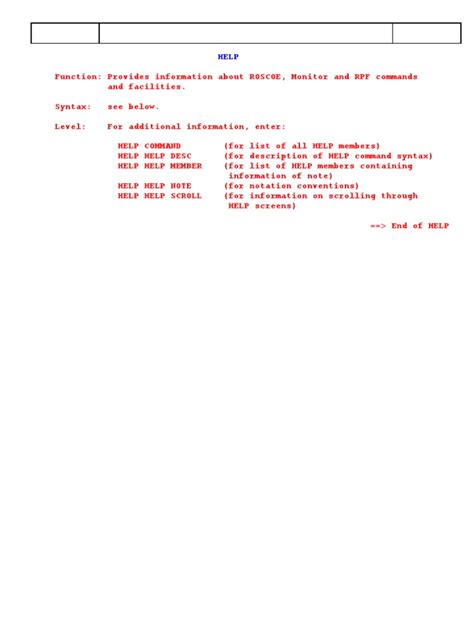 roscoe pdf string computer science variable computer science