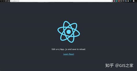 arcgis api 4 x for js结合react入门开发系列esri loader附源码下载 知乎