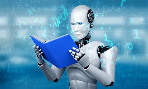 Forecasting With Fb Prophet Lstm Arima And Sarima Ai America