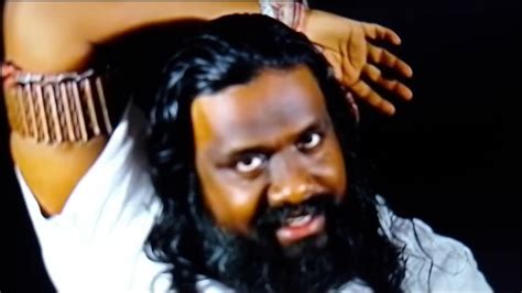 පෙර හැම භවයකම රජවූ දියසෙන් මේ භවයේ රජ නොවන්නේ මන්ද Youtube