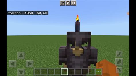 4 Build Hacks For Your Base Youtube