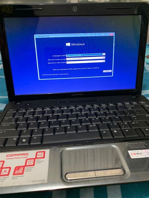 Windows Reformat Computers And Tech Laptops And Notebooks On Carousell