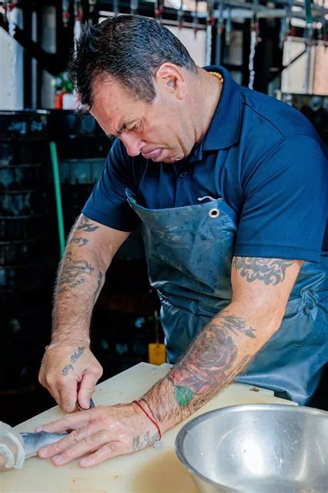 Paddy Doherty Celebrates Beating Prostate Cancer… By Bungee Jumping Off A Bridge Manchester