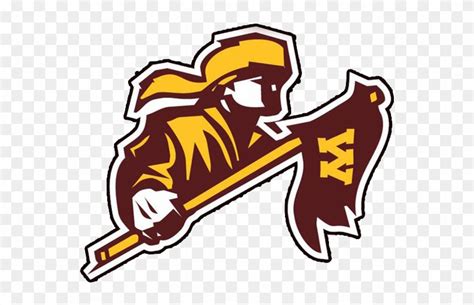West High Pioneers Wichita Ks Wichita West High Logo Free