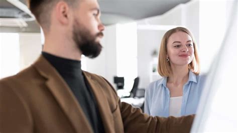 What Is A Lean Practitioner Marketing Median