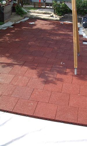 Faiz Ahammed Posted On Linkedin