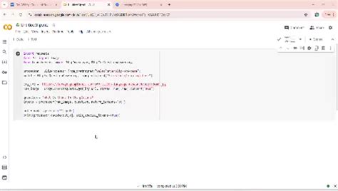 Mohammad Nafiya Sulthana On Linkedin Artificialintelligence Vqa Computervision Nlp