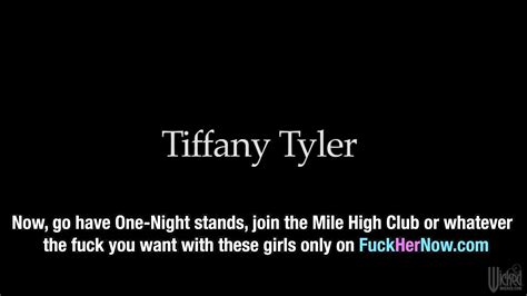 Stormy Daniels The Real Thing Scene Eporner
