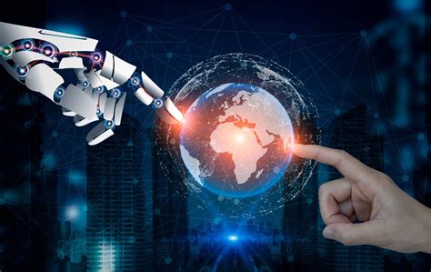 Artificial Intelligent Wagina