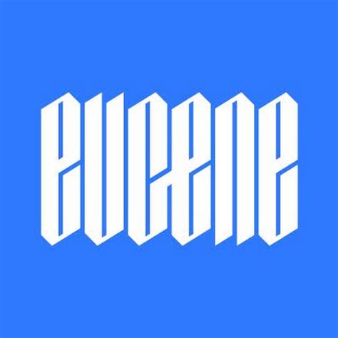 Eugene Hooper Youtube