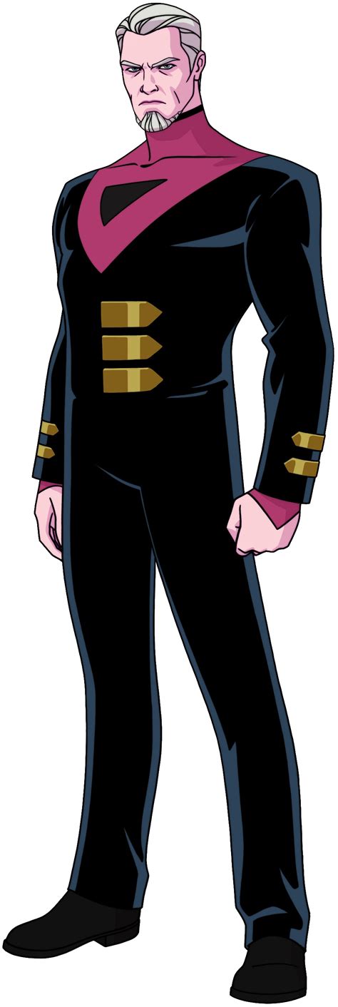 Bastion Villains Database Wiki Fandom