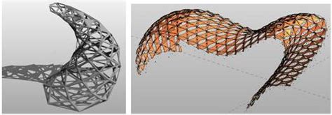 The Building Coder Revit Form Creation API