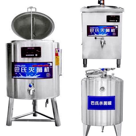 Hot Discounts Factory Wholesale Price Made In China Can Be Customized