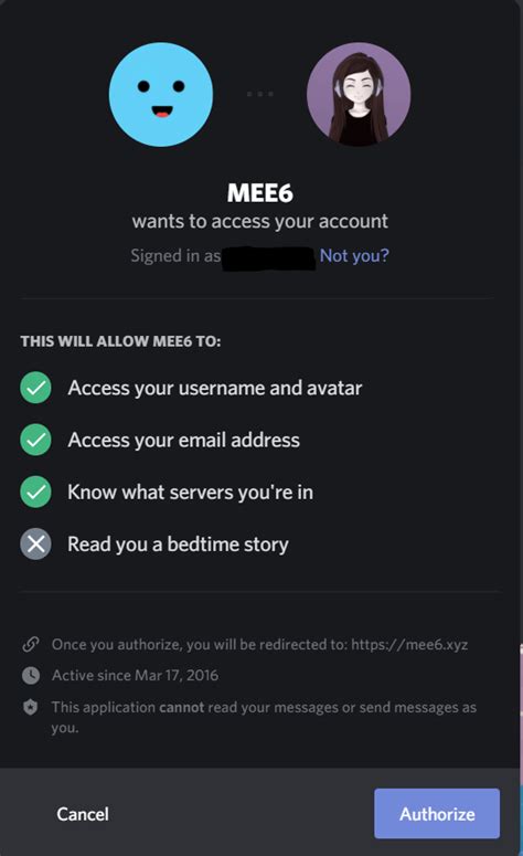 How To Automatically Post Tweets To Discord Streamscheme
