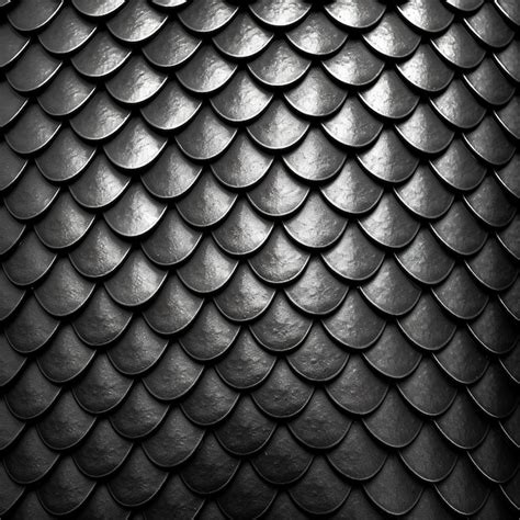 Premium Ai Image Wire Mesh Fence Texture