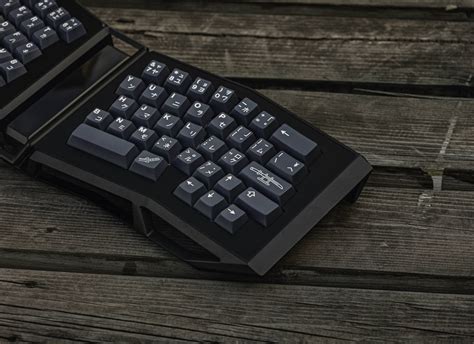 Angry Miao 怒喵科技官网