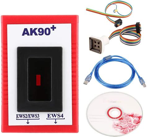 Key Programmer For Cars Car Key Programmer Auto Programming Tool Auto