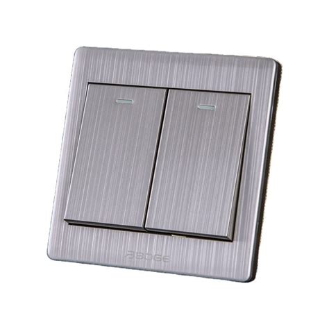 Buy A Wholesale Small Three Way Switch For Electric Circuits