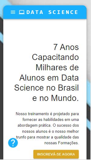 GitHub Sarkan DF LandingPagesDataScience