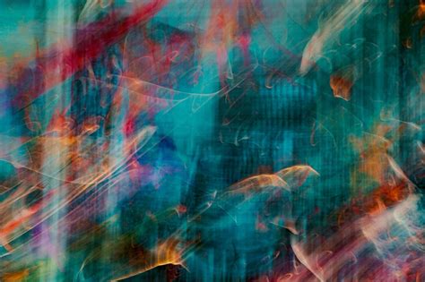 Automatically Run And Export Sap Transactions Out Of Excel Using Vba Towards Data Science