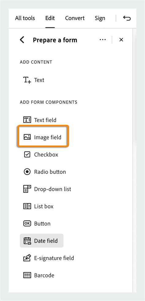 Add Tooltip Date Time Required Or Not Required Multi Line Text And Calculated Values In A
