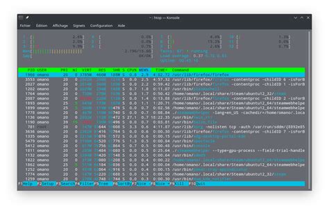 Manjaro Lagging Support Manjaro Linux Forum