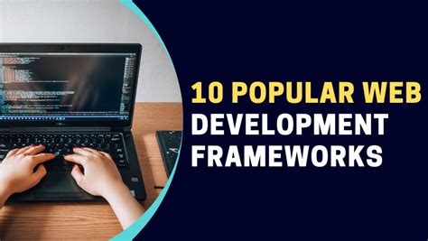 What Is Django All You Need To Know About Django Framework