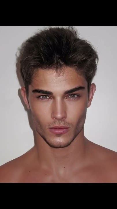 Mogeditmodellooksmaxxing Chicolachowskichico Youtube