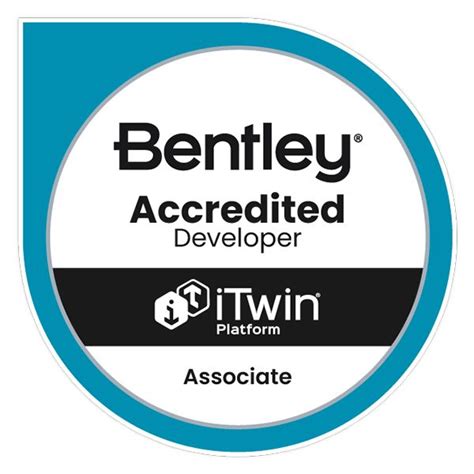 Ruth Mckeown On Linkedin Itwin Platform