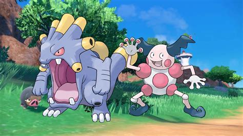 How To Get Exploud With Boomburst In Pokémon Go Upcomer