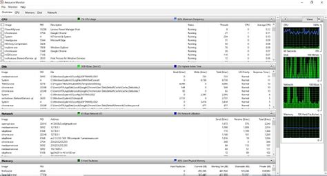 My Camera Streams Are Loading Too Slow Or Just Failing To Load Hanwha Vision