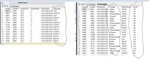 Sql Join Two Tables With Many To Many Relationship Stack Overflow
