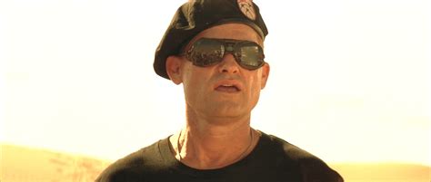 Stargate 1994