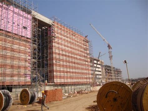 Interior Wall Cladding At Best Price In Mumbai Maharashtra Grapamar Facades System Pvt Ltd