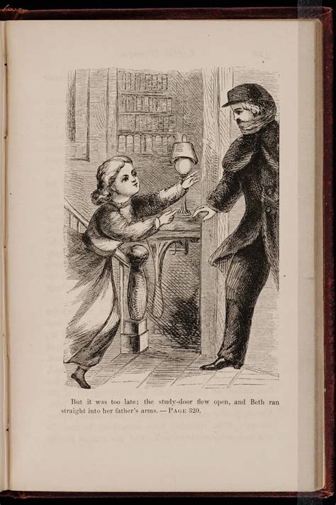 150 Años De Mujercitas Una Nueva Mirada Desde La Perspectiva