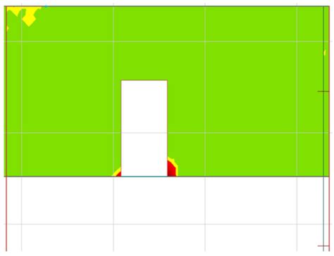Buildings Topical Collection Non Linear Modelling And Analysis Of Buildings