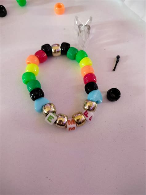 No1 Emf Fan On Tumblr