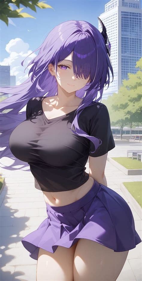 Pin On Genshin Impact