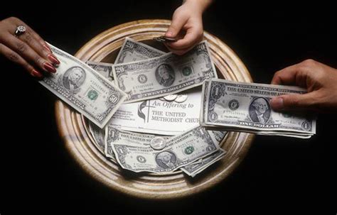 El Opus Dei Conoce QuÉ Es CÓmo Funciona Y Toda Su Historia