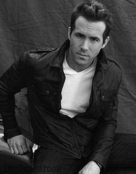 Kris Kiss According To My Sources