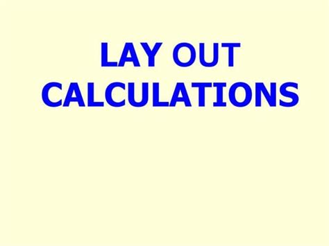 Chirp Z Algorithm 1 Ppt