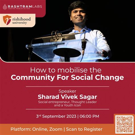 Atharva Jadhav Posted On Linkedin