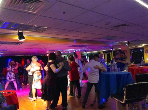 Memorizing Tango A Guide On Improving Your Tango Skills Ultimate Tango Babe Of Dance