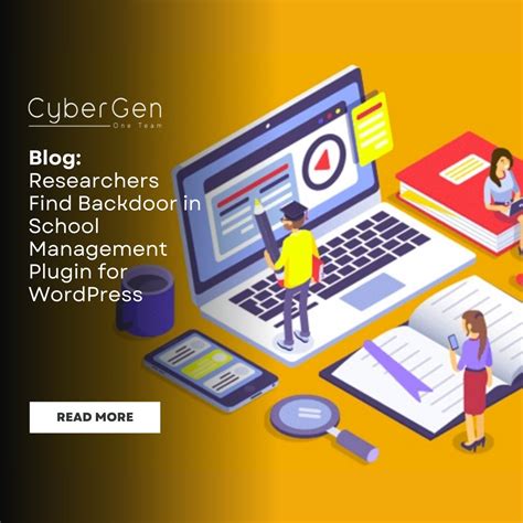 Cybergen On Linkedin Appsec Applicationsecurity Infosec Informationsecurity It…