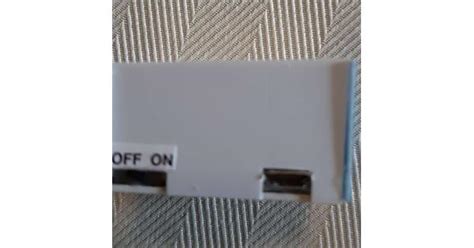 Electronic Voodoo Doll Magic By Hatiro